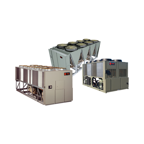 Čileri | Iznajmljivanje | Rentiranje | Zakup